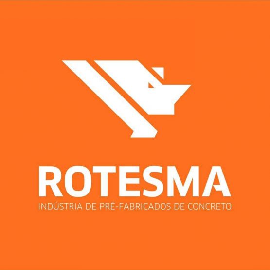 Inicio – Consulmet