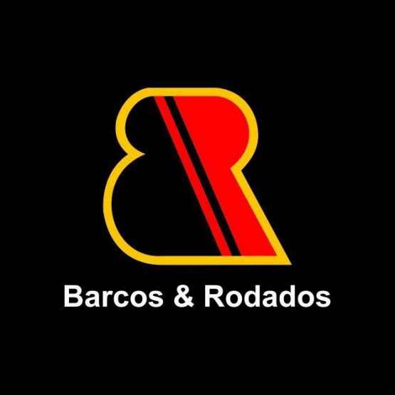 Consulmet – Medicina Laboral