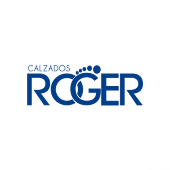 Consulmet – Medicina Laboral