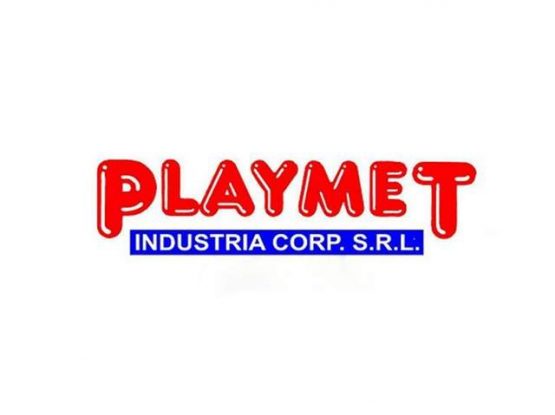 Consulmet – Medicina Laboral